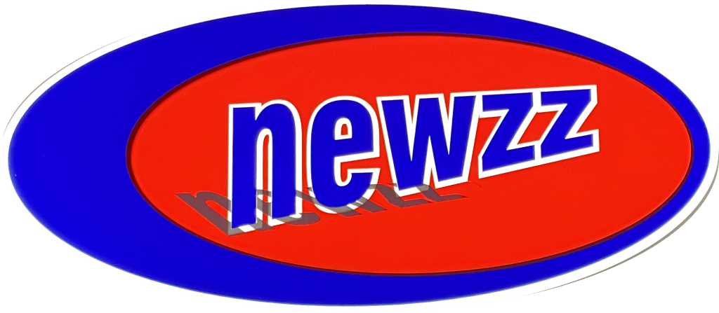 Makado Schagen - Ontdek de winkels